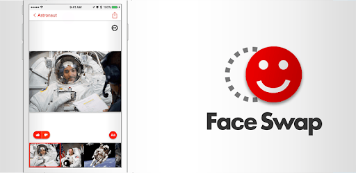 Face Swap for PC - How to Install on Windows PC, Mac