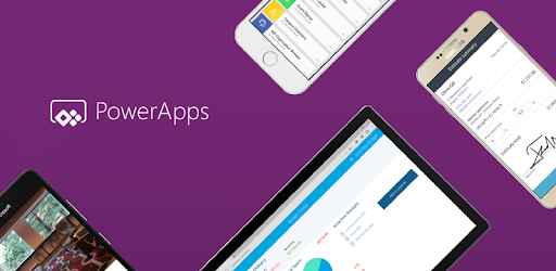 PowerApps for PC - How to Install on Windows PC, Mac
