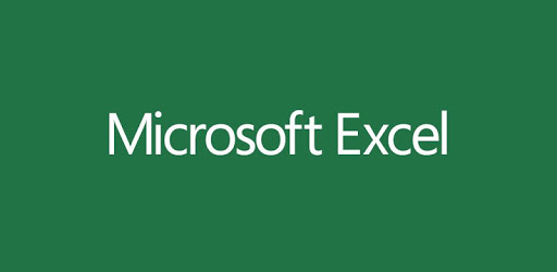 Microsoft Excel For PC How To Install On Windows PC Mac