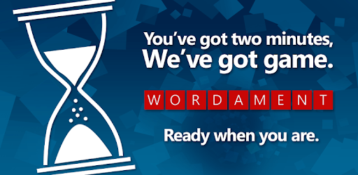 Wordament® for PC - How to Install on Windows PC, Mac