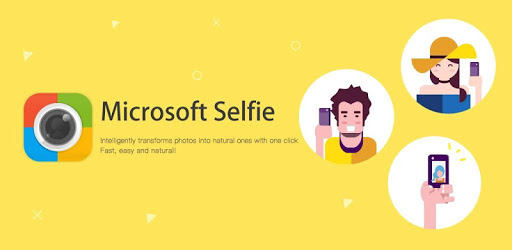 Microsoft Selfie for PC - How to Install on Windows PC, Mac