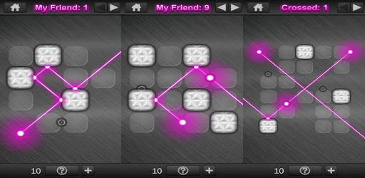 Laser World: Puzzle Game for PC - How to Install on Windows PC, Mac