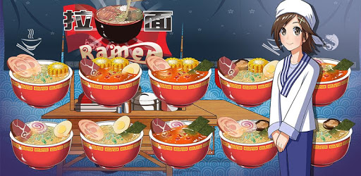 Ramen House for PC - How to Install on Windows PC, Mac