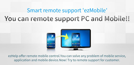 Add-On:Samsung for PC - How to Install on Windows PC, Mac