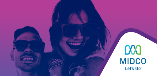 Midco My Account for PC - How to Install on Windows PC, Mac