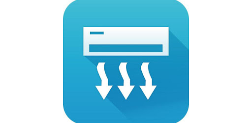 NetHome Plus for PC - How to Install on Windows PC, Mac