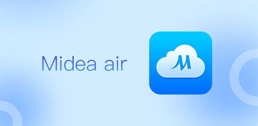Midea Air for PC - How to Install on Windows PC, Mac