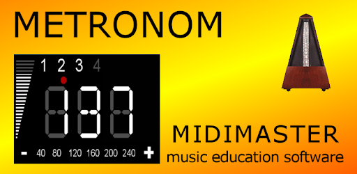 Easy Metronom Free for PC - How to Install on Windows PC, Mac
