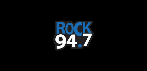 Rock 94.7 for PC - How to Install on Windows PC, Mac
