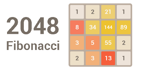 2048 Fibonacci for PC - How to Install on Windows PC, Mac