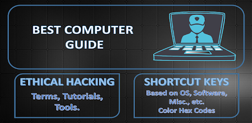 Best Computer Guide for PC - How to Install on Windows PC, Mac