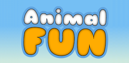 Animal Fun for PC - How to Install on Windows PC, Mac