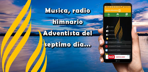 Adventist Music for PC - How to Install on Windows PC, Mac