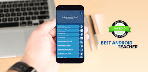 Best Android Teacher for PC - How to Install on Windows PC, Mac
