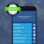 Best Android Teacher for PC - How to Install on Windows PC, Mac