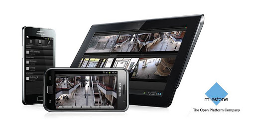 Milestone Mobile APK Download For Free