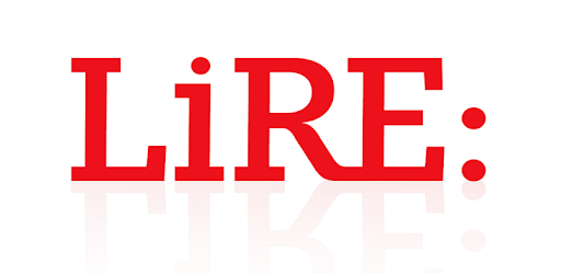 Lire - Magazine for PC - How to Install on Windows PC, Mac