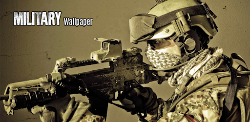 Military Wallpapers for PC - How to Install on Windows PC, Mac