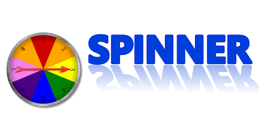 Spinner for PC - How to Install on Windows PC, Mac