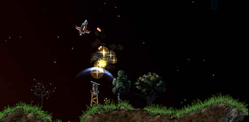 Destination Sol for PC - How to Install on Windows PC, Mac