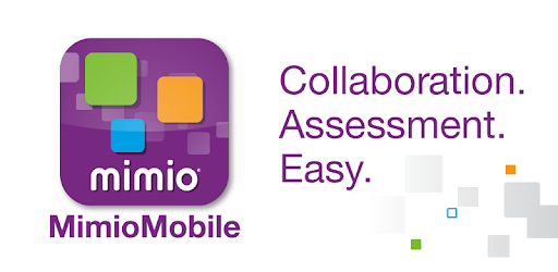 MimioMobile for PC - How to Install on Windows PC, Mac