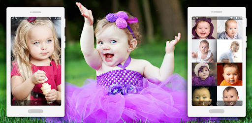 Cool Baby Wallpapers for PC - How to Install on Windows PC, Mac