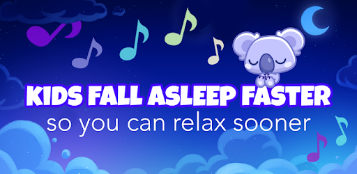 Moshi Twilight Sleep Stories: Calm Bedtime Aid for PC - How to Install ...