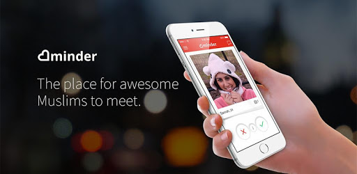 Minder 2 for PC - How to Install on Windows PC, Mac