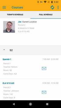 schooltool Mobile APK Download For Free