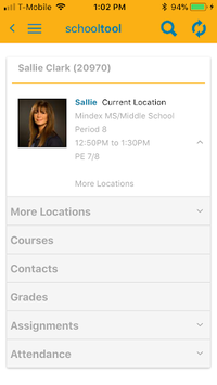 schooltool Mobile APK Download For Free
