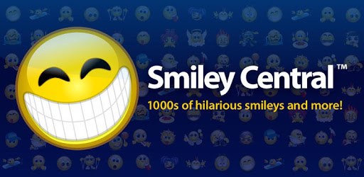 Smiley Central Emojis for PC - How to Install on Windows PC, Mac