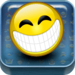 Smiley Central Emojis for PC - How to Install on Windows PC, Mac