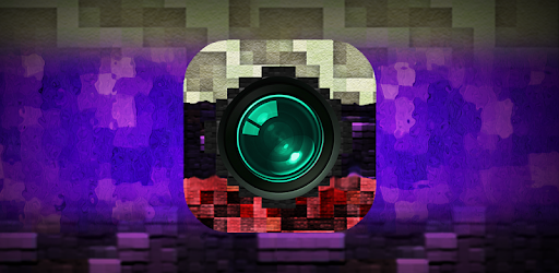 MineCam MC Dimensions APK Download For Free