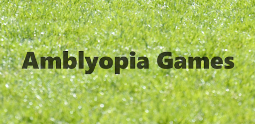GamE-blyopia for PC - How to Install on Windows PC, Mac