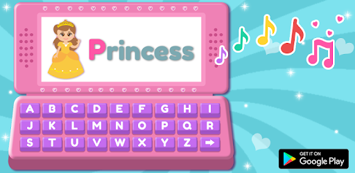 Princess Computer for PC - How to Install on Windows PC, Mac