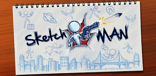 Sketchman for PC - How to Install on Windows PC, Mac