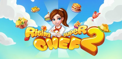 Rising Super Chef 2 : Cooking Game for PC - How to Install on Windows ...