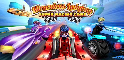 3D ladybug Go Kart: Buggy Kart Racing for PC - How to Install on ...