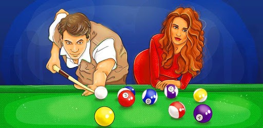 Pool for PC - How to Install on Windows PC, Mac
