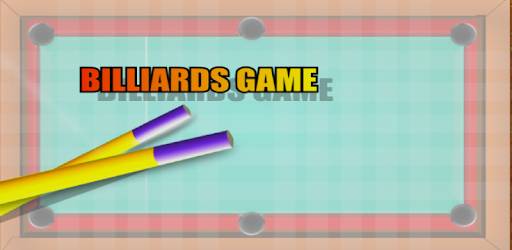 Billiards game for PC - How to Install on Windows PC, Mac