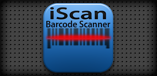 iScan Barcode Scanner for PC - How to Install on Windows PC, Mac