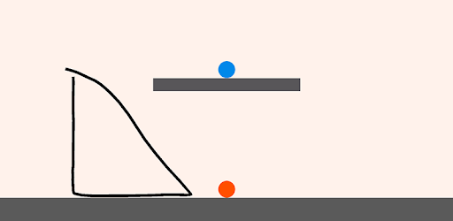 Physics Draw Puzzle for PC - How to Install on Windows PC, Mac