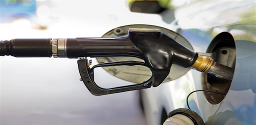 Fuel calculator Lite for PC - How to Install on Windows PC, Mac