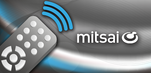 Mitsai Smart Remote for PC - How to Install on Windows PC, Mac