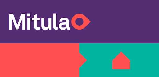 Mitula Homes for PC - How to Install on Windows PC, Mac