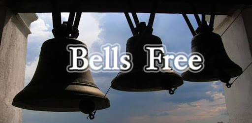 Bells Free for PC - How to Install on Windows PC, Mac
