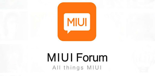 Xiaomi MIUI Forum for PC - How to Install on Windows PC, Mac
