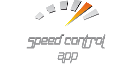 Speed Control App for PC - How to Install on Windows PC, Mac
