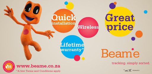 Beame Mobile for PC - How to Install on Windows PC, Mac