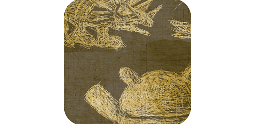 Drawing scratch for PC - How to Install on Windows PC, Mac